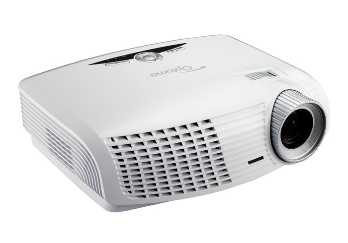 Replacement Globes – AV Arts